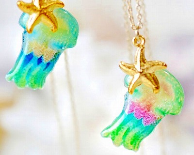 FS OSAKA での出逢い♥ | ハヤブサLady 隼華-HAYAKA-